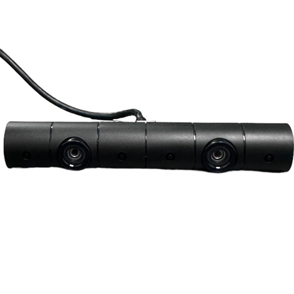 Sony PSVR Camera V2 (No Stand) - Own4Less